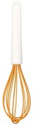 FISKARS - Šlehací metla 1023613