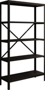 ADRK Furniture Regál Rene