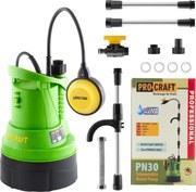 Procraft PN30