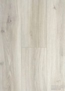 Breno Vinylová podlaha MODULEO LAYRED CLICK Classic Oak 24932