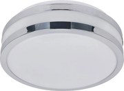 NORD Stropní svítidlo, 60 W, E27