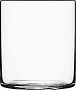 Luigi Bormioli sklenice Top class DOF 365 ml 6 ks