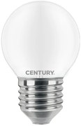 LED žárovka 6W Century INSH1G-062730