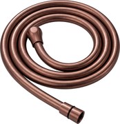Rea Rea, PVC sprchová hadice proti zkroucení, 150 cm, měděná matná, REA-08031