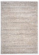 Medipa (Merinos), Kusový koberec Elegant 20474/70 Beige, 160x230, béžová, kancelář