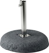 Jan Kurtz designové stojany na slunečníky Stand II (Ø59 cm)