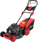 Výrobce: Strend Pro Strend Pro sekačka QL51P-196, benzínová, 4,0 kW, záběr 50,8 cm, s pojezdem, LONCIN