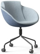 NARBUTAS - Křeslo TULA G5R0206