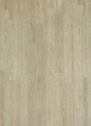 Breno Vinylová podlaha LVT DRYBACK FLOOR - HIF 23314 – světlé dřevo