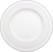 Villeroy & Boch Gray Pearl jídelní talíř, Ø 27 cm 10-4392-2630