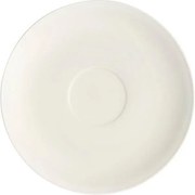 Villeroy & boch podšálek kávový 17 cm stella, 6 ks