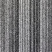 Pevanha, Kobercový čtverec Beat 7873 50 x 50 cm, chodba / předsíň