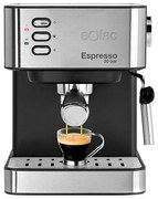 Solac CE4481 espresso 20 bar