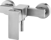 Mixxus KUB-003-V