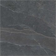EBS Pietra di Lavagna - Dlažba 60x60 cm, matná grigio PLAVA60GR