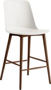 &Tradition designové barozvé židle Rely Bar Chair High HW133 (75 cm)
