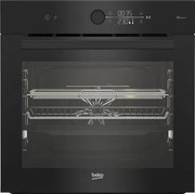 Beko vestavná trouba 60 cm, 72 l BBIMA17410BMPW
