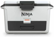 Ninja FB151EUWH chladicí box Frost Vault, 47 l, L