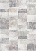 Koberec Ragolle Argentum 63440 4747