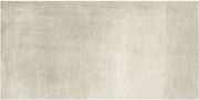 EBS Valmont - Dlažba 60x120 cm, sable VAL60120S