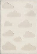Koberec ELIO CLOUDS