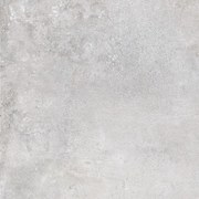 Dlažba Dom Urbanica Ash 60x60 cm mat UR640R