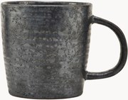 Hrnek Pion