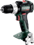 Metabo SB 18 LT BL 602316840