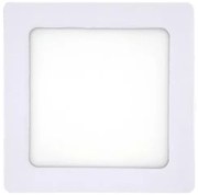 LED panel TRIXLINE TR 119 9W