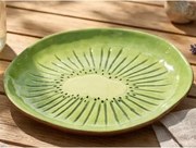 Talíř Kiwi, 15 cm