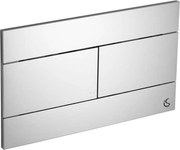 Ideal Standard - Ovládání splachování, chrom C6616AA