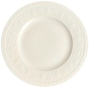 Villeroy & Boch Cellini dezertní talíř, Ø 22 cm 10-4600-2640