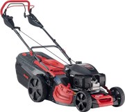 Benzínová sekačka 521 VS-H Premium Al-ko 119994