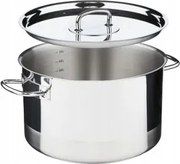 Kolimax Hrnec Precise s poklicí, průměr 26cm, objem 8,0l