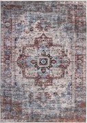 Koberec SILK béžový