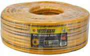 CROWNMAN Zahradní hadice 100m 1/2''