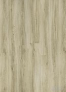 Breno Vinylová podlaha MODULEO TRANSFORM Classic Oak 24234
