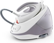Parní generátor tefal sv9203e0 express protect