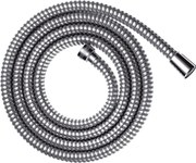 Hansgrohe Metaflex, sprchová hadice 1250 mm, chromová, HAN-28262000