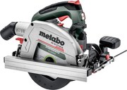METABO KS 18 LTX 66 BL 611866840