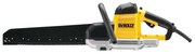 DeWALT Nářadí - Stavební pila 295 mm, 1600 W DWE396