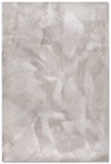 Villeroy & Boch Kusový koberec 106160 Grey, 200x290, šedá, ložnice