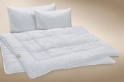 Lavinest Set Mirabell Antibakterial 1+1 zdarma