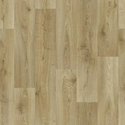 Tarkett TEX 370 Helford 2 šíře 3m