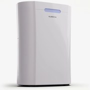 Klarstein AeroDry 10 Odvlhčovač 165W 10l/d 135m³/h 20-30m² DrySelect 37dB