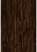 Mexen Acavia vinylové panely 1240 x 182 mm SPC 6,5 mm, podklad IXPE 1,5 mm, 4 V-drážka, Akácie - F1066-1240-182-505-4V1-01