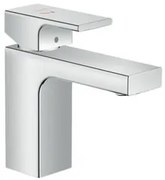 Hansgrohe Vernis Shape umyvadlová baterie s výpustí chrom 71594000