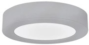 LED mini panel SOLIGHT WD240-S 12W