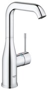 GROHE 23541001 - Umyvadlová baterie ESSENCE DN 15 lesklý chrom