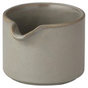Mléčenka Ernst Milk Pitcher Grey Ernst